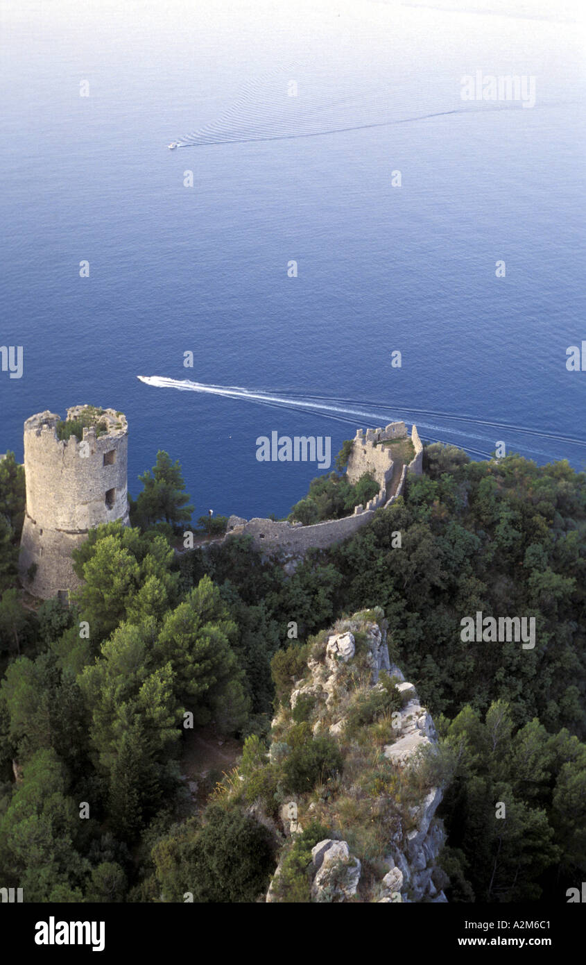 Ziro landscape hi-res stock photography and images - Alamy