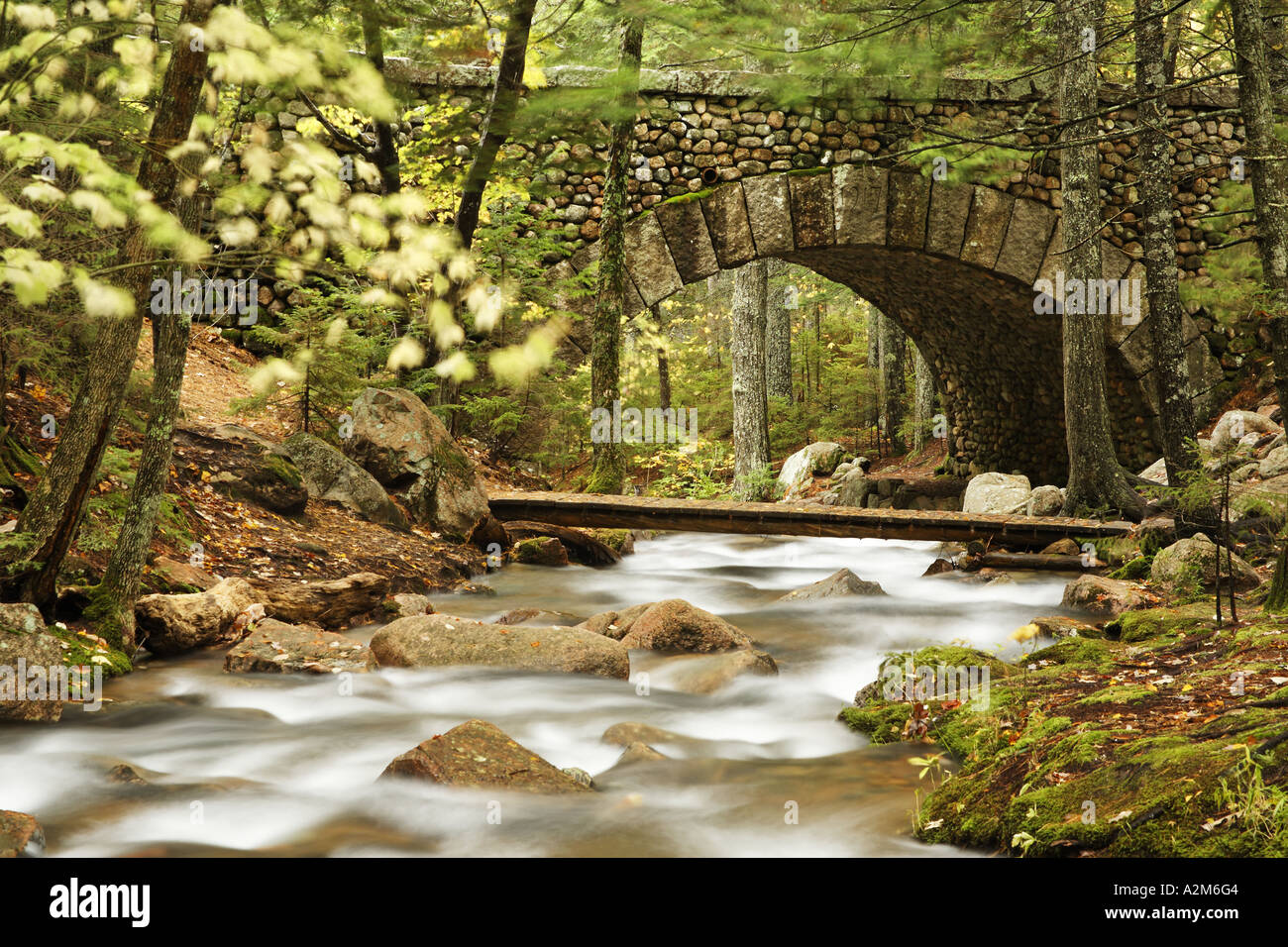 Jordan river bridge hi-res stock photography and images - Alamy