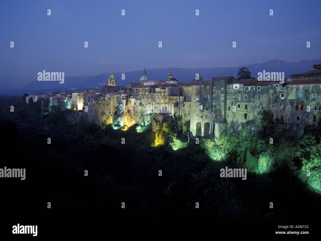 Martorano hi-res stock photography and images - Alamy