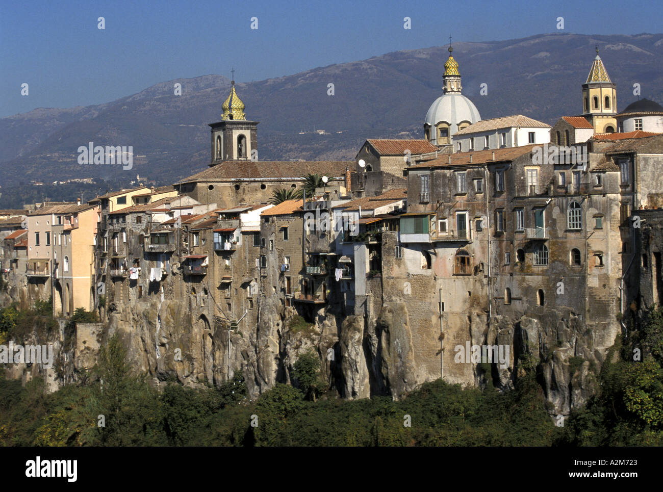 Martorano hi-res stock photography and images - Alamy