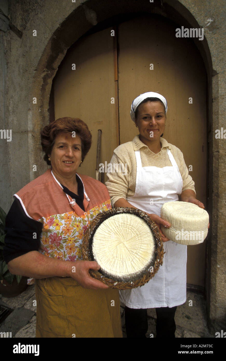 Ratta hi-res stock photography and images - Alamy