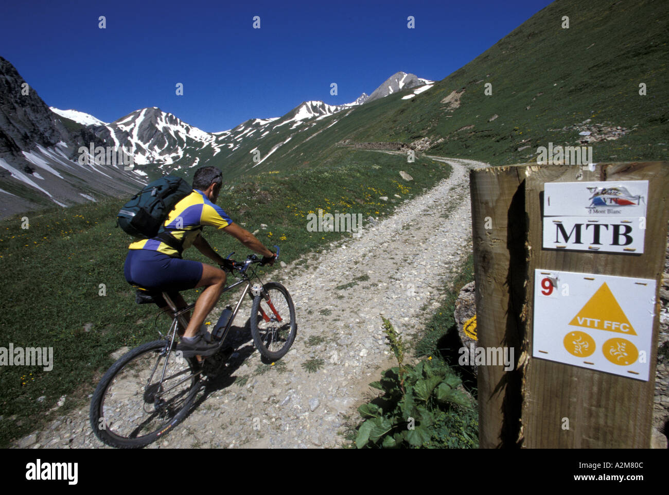 La chavanne hi-res stock photography and images - Alamy
