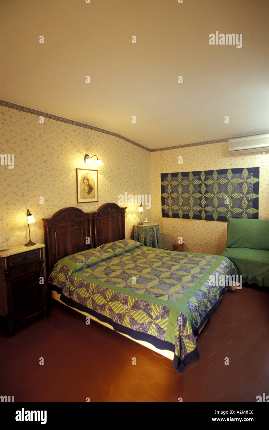 Rainone hi-res stock photography and images - Alamy