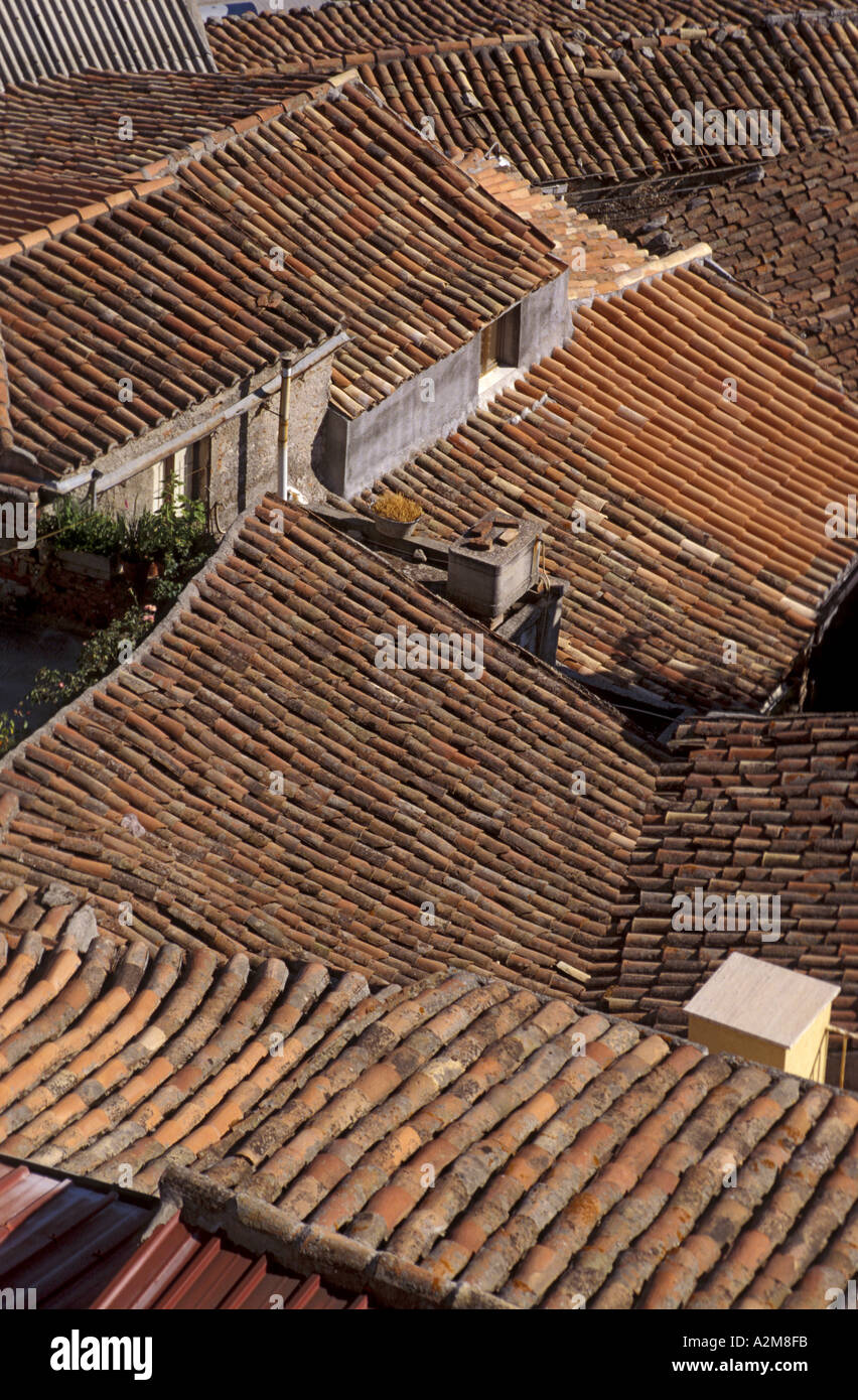 Bova aspromonte hi-res stock photography and images - Alamy