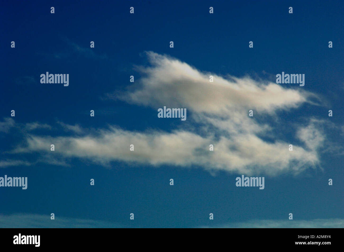 Surrealistic distinct hi-res stock photography and images - Alamy