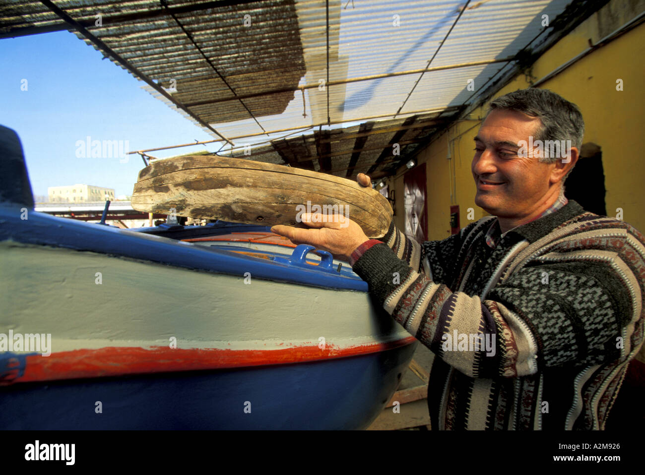 Pacitto hi-res stock photography and images - Alamy