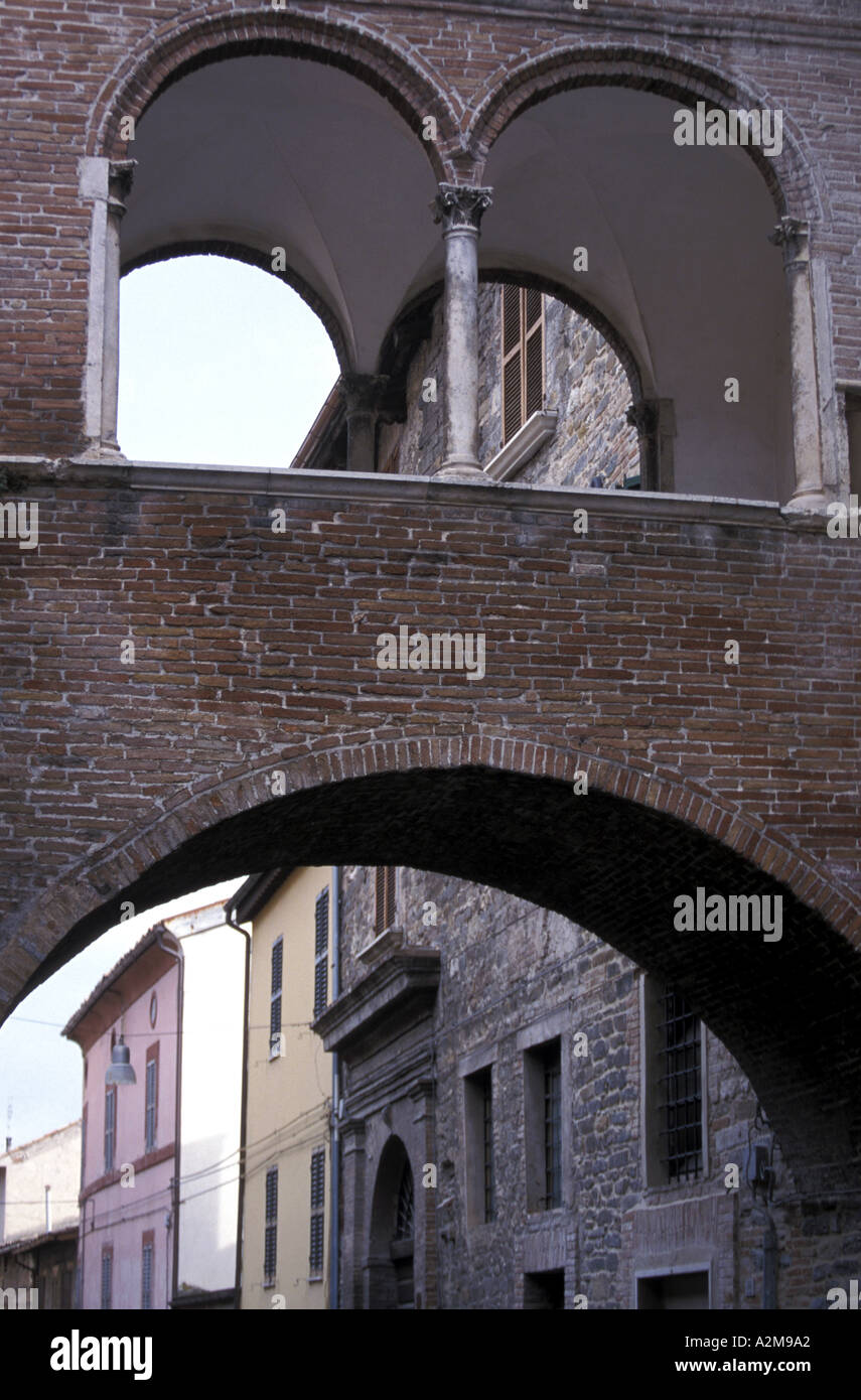 Ottoni hi-res stock photography and images - Alamy