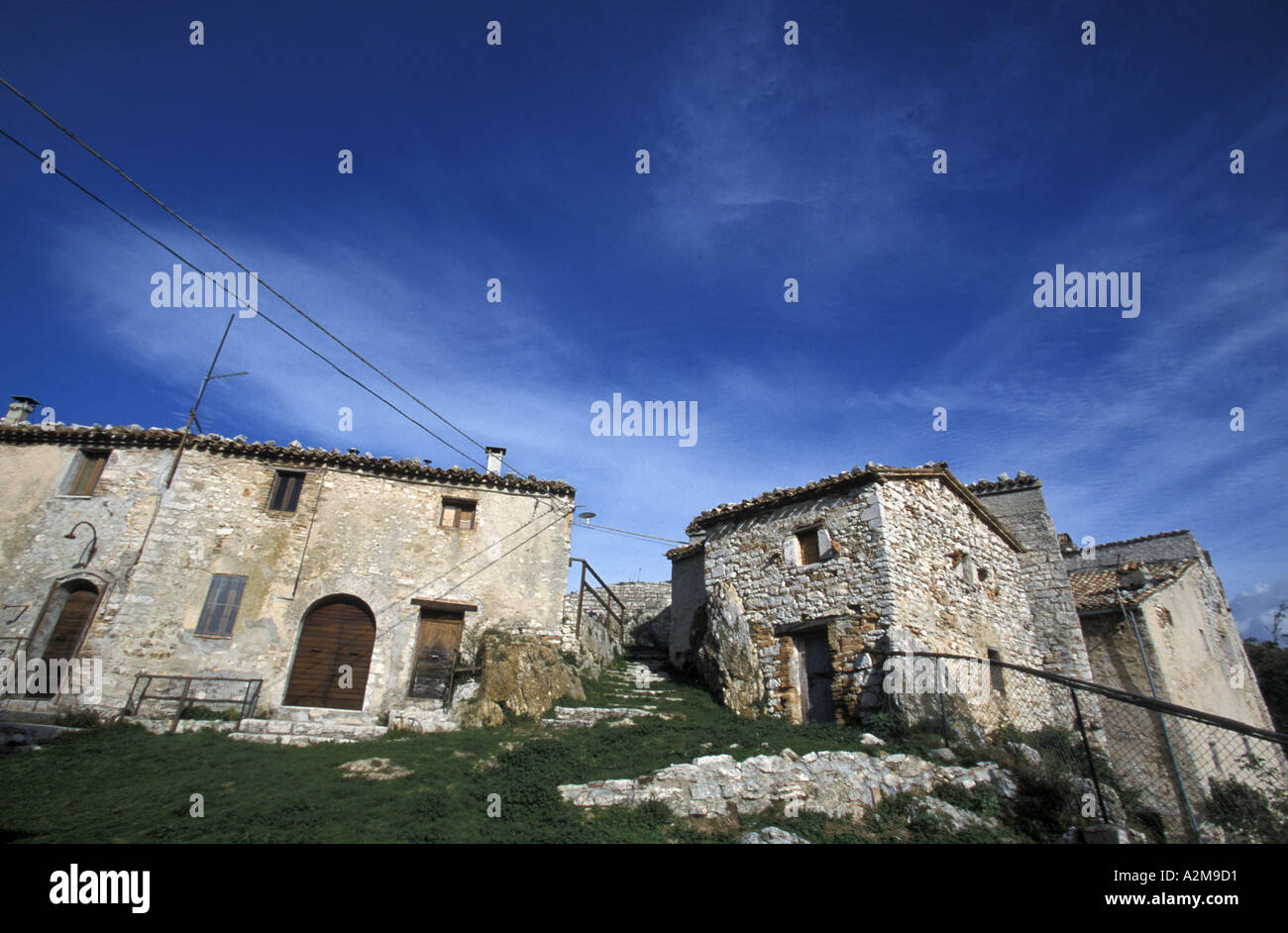 Elcito hi-res stock photography and images - Alamy