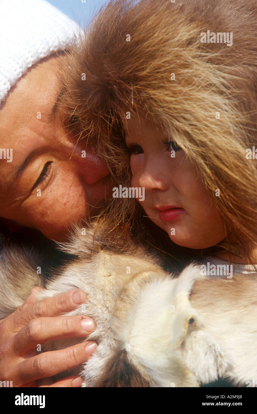 Yanrakinnot hi-res stock photography and images - Alamy