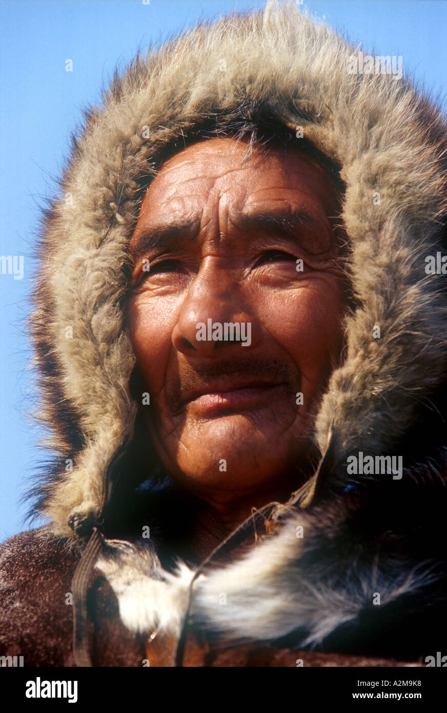 Yanrakinnot hi-res stock photography and images - Alamy