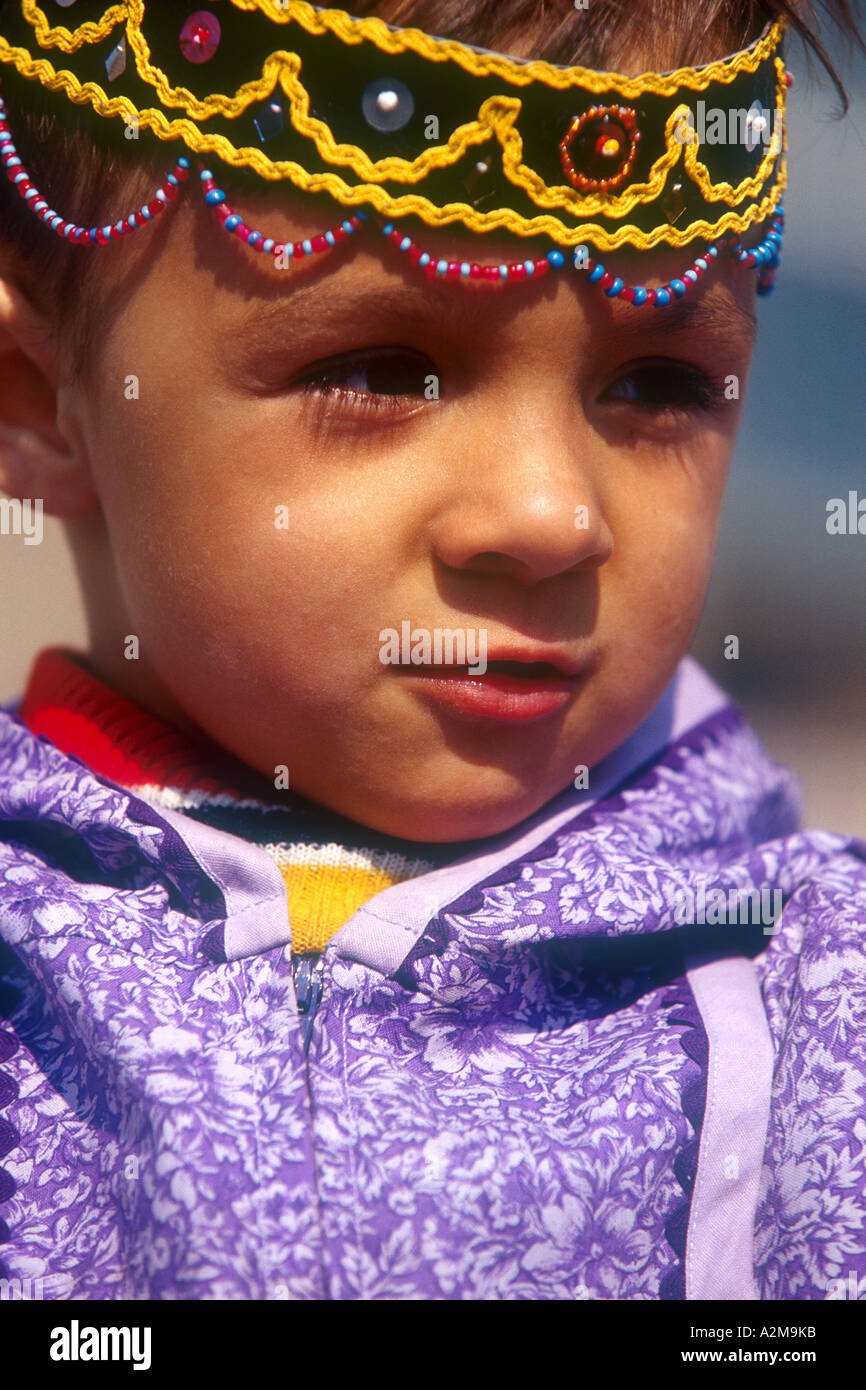 Russia, Siberia, Russian Far East, Uelen Stock Photo - Alamy