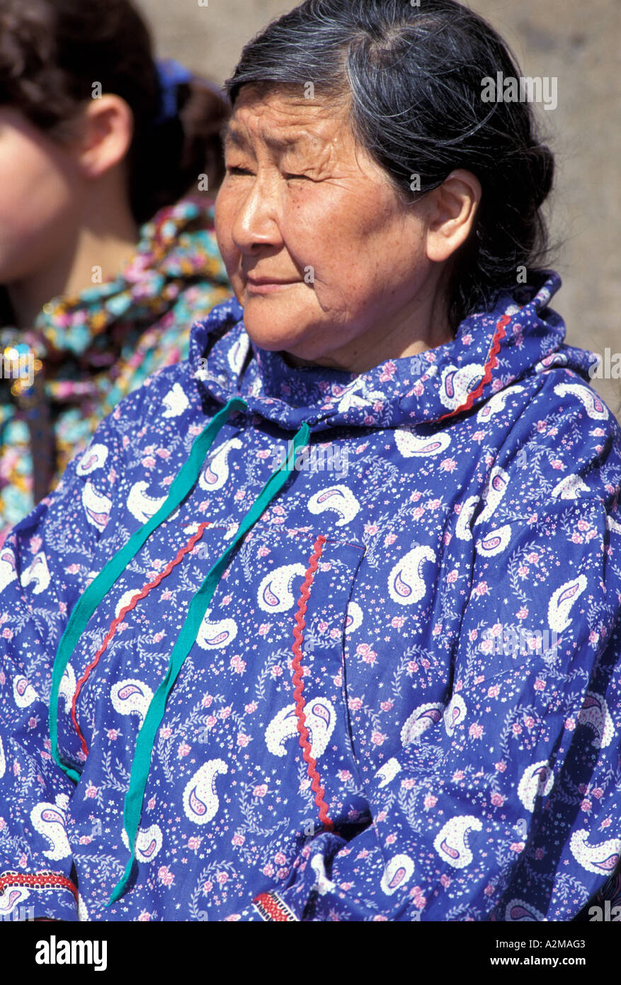 Inchoun village hi-res stock photography and images - Alamy