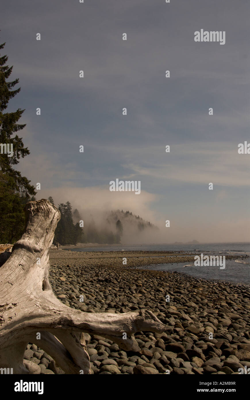 August 2006 hi-res stock photography and images - Alamy