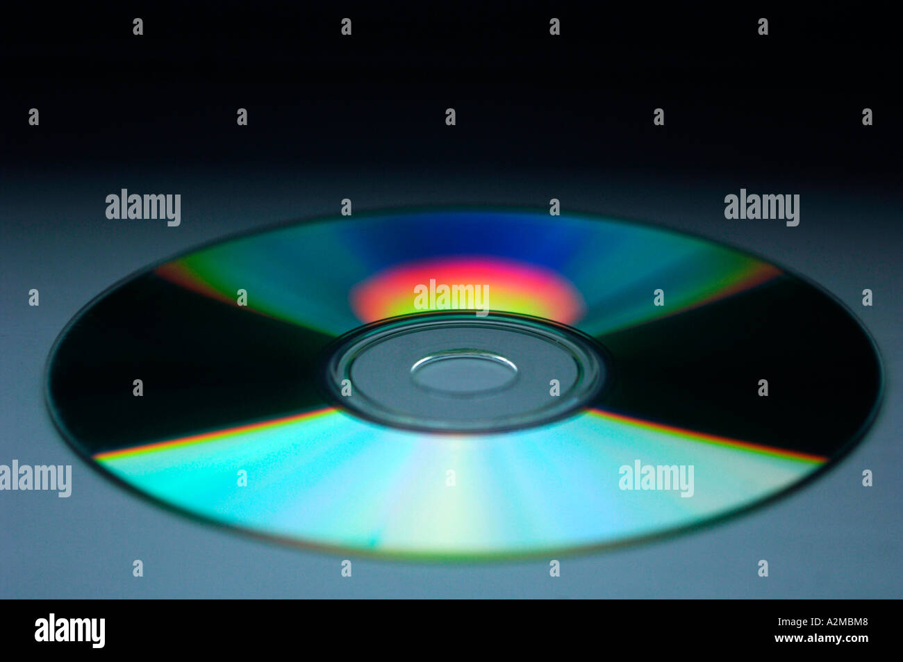 Picture disc hi-res stock photography and images - Alamy