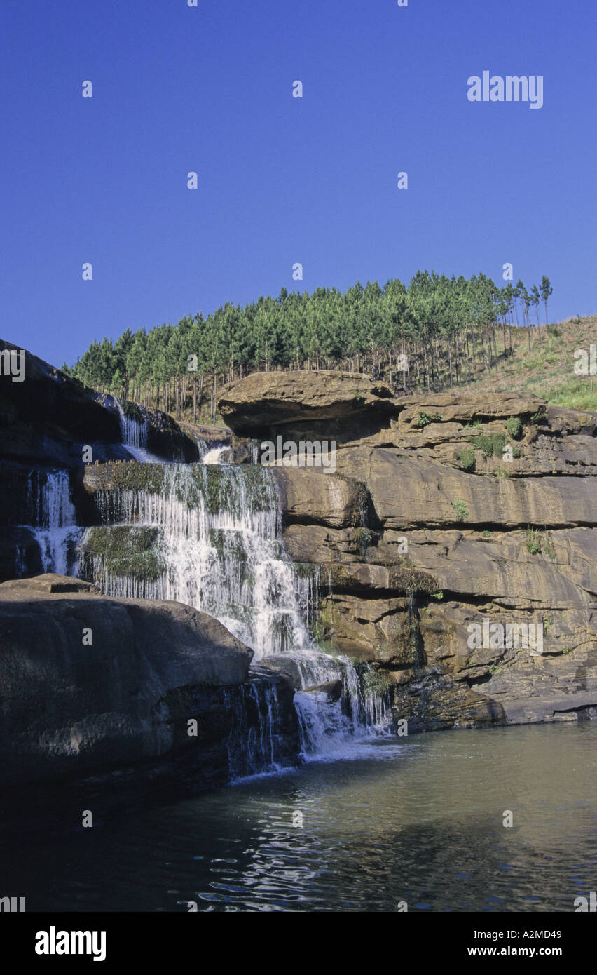 Karkloof south hi-res stock photography and images - Alamy