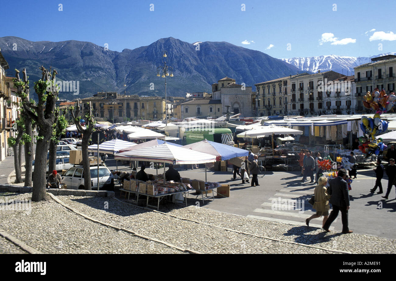 Pietro garibaldi hi-res stock photography and images - Alamy