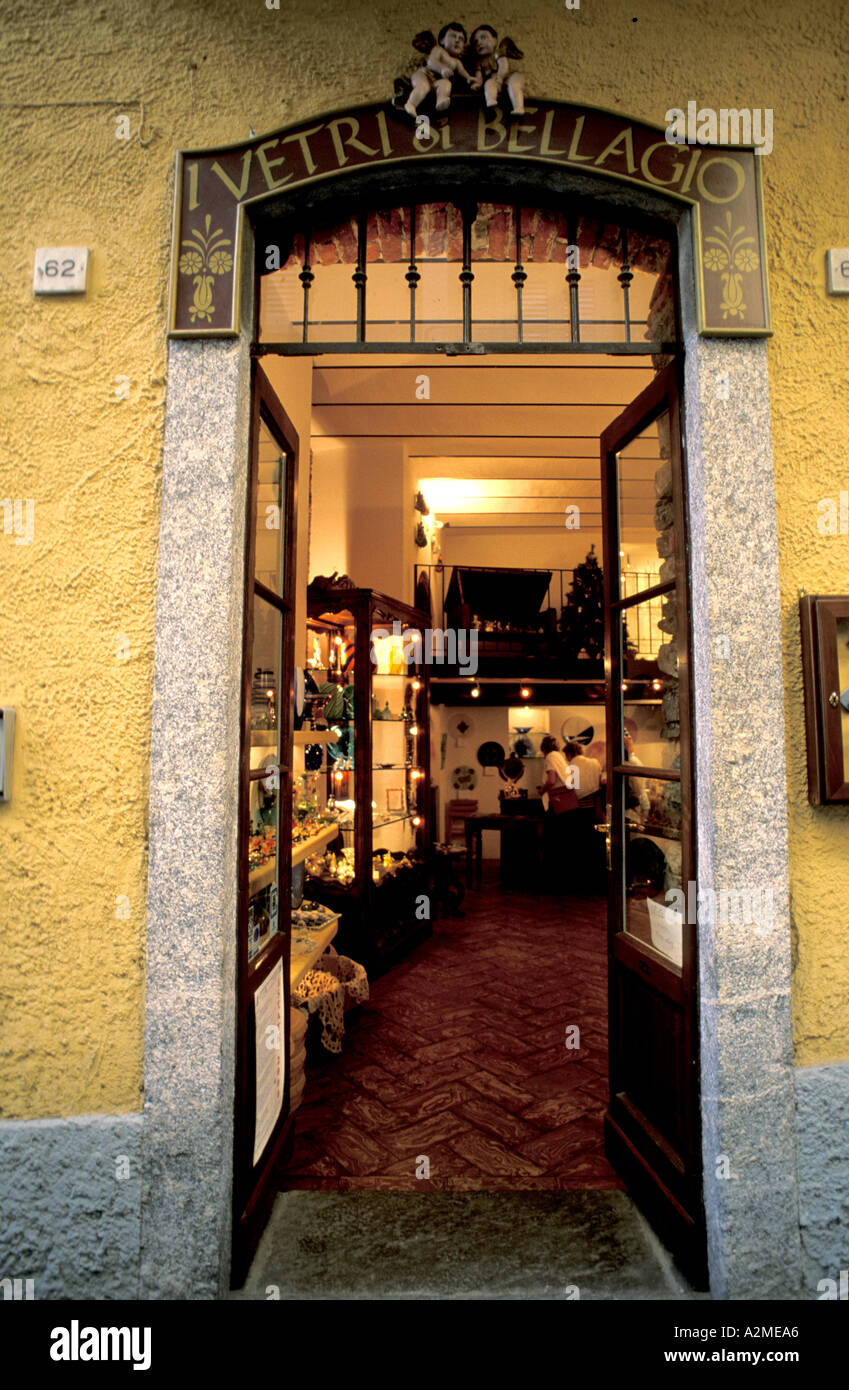 Laved hi-res stock photography and images - Alamy