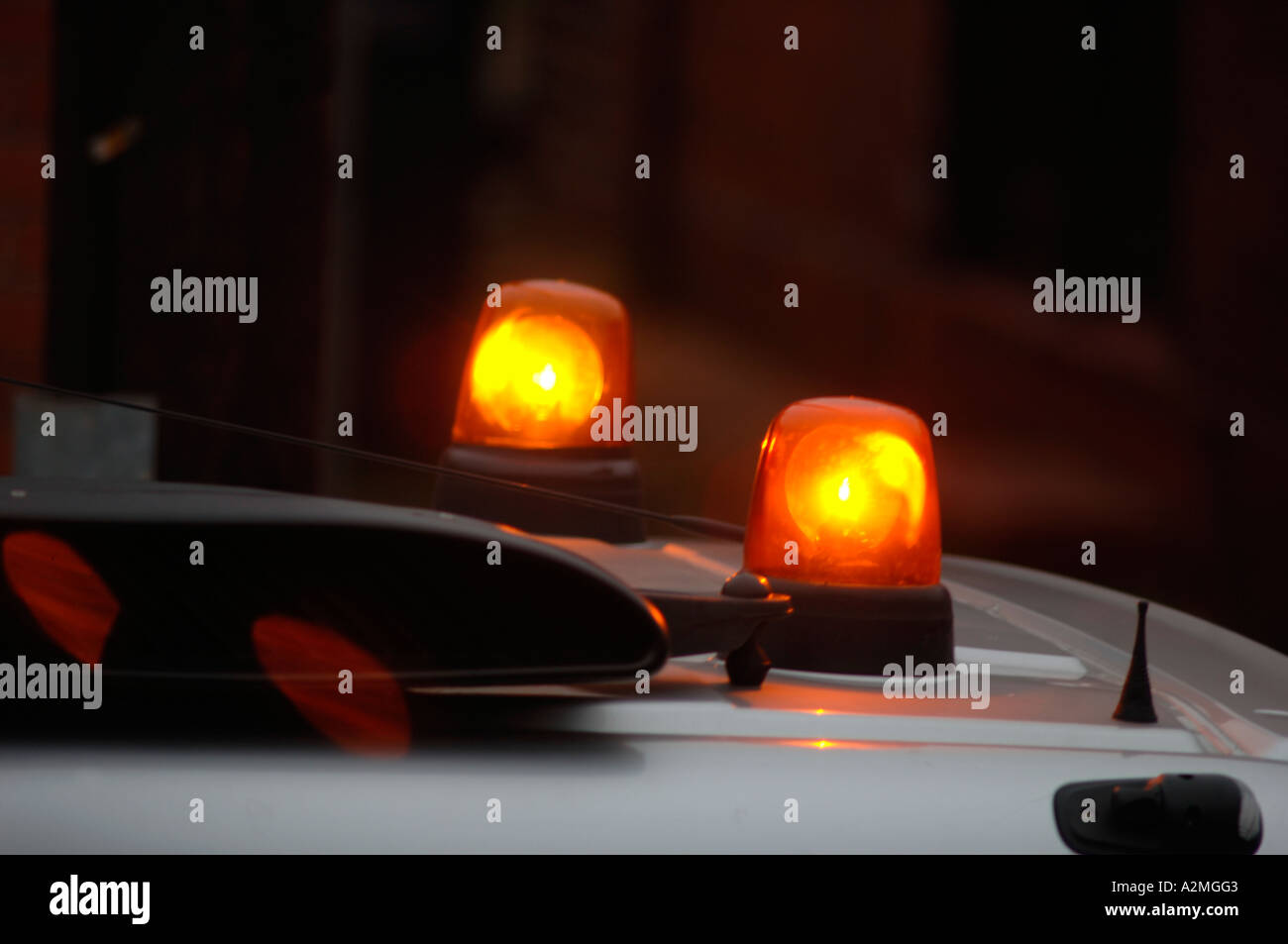 Flashing colors hi-res stock photography and images - Alamy