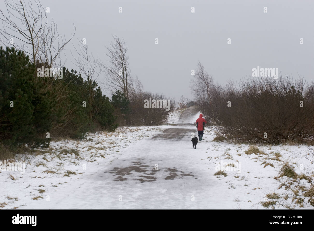 Brøndby strand copenhagen hi-res stock photography and images - Alamy