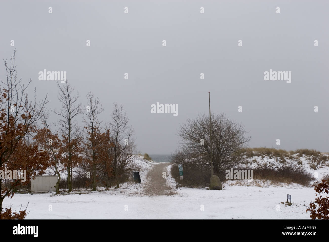 Brøndby strand copenhagen hi-res stock photography and images - Alamy