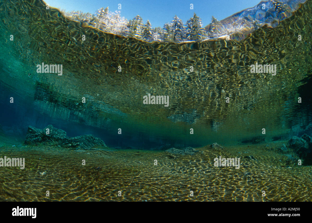 Austria floods hi-res stock photography and images - Alamy