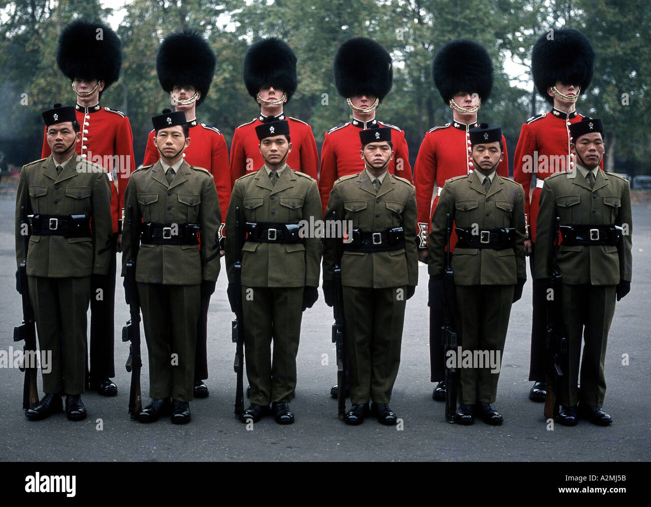 Came To The Uk In 1972 High Resolution Stock Photography and Images - Alamy