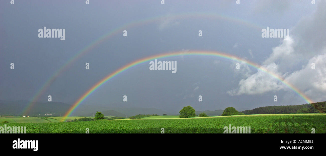 Hope stands hi-res stock photography and images - Alamy