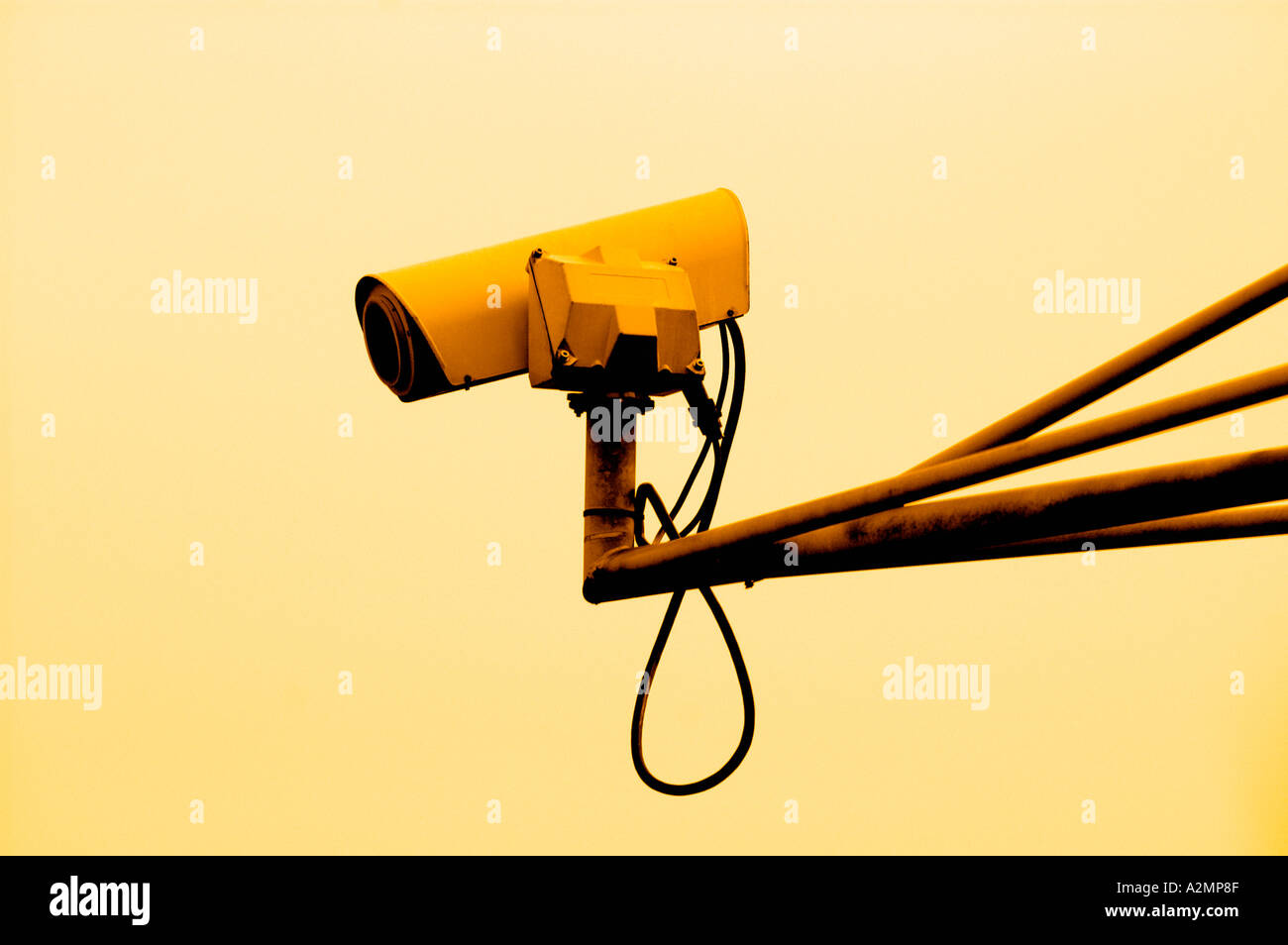 Video vigilance hi-res stock photography and images - Alamy