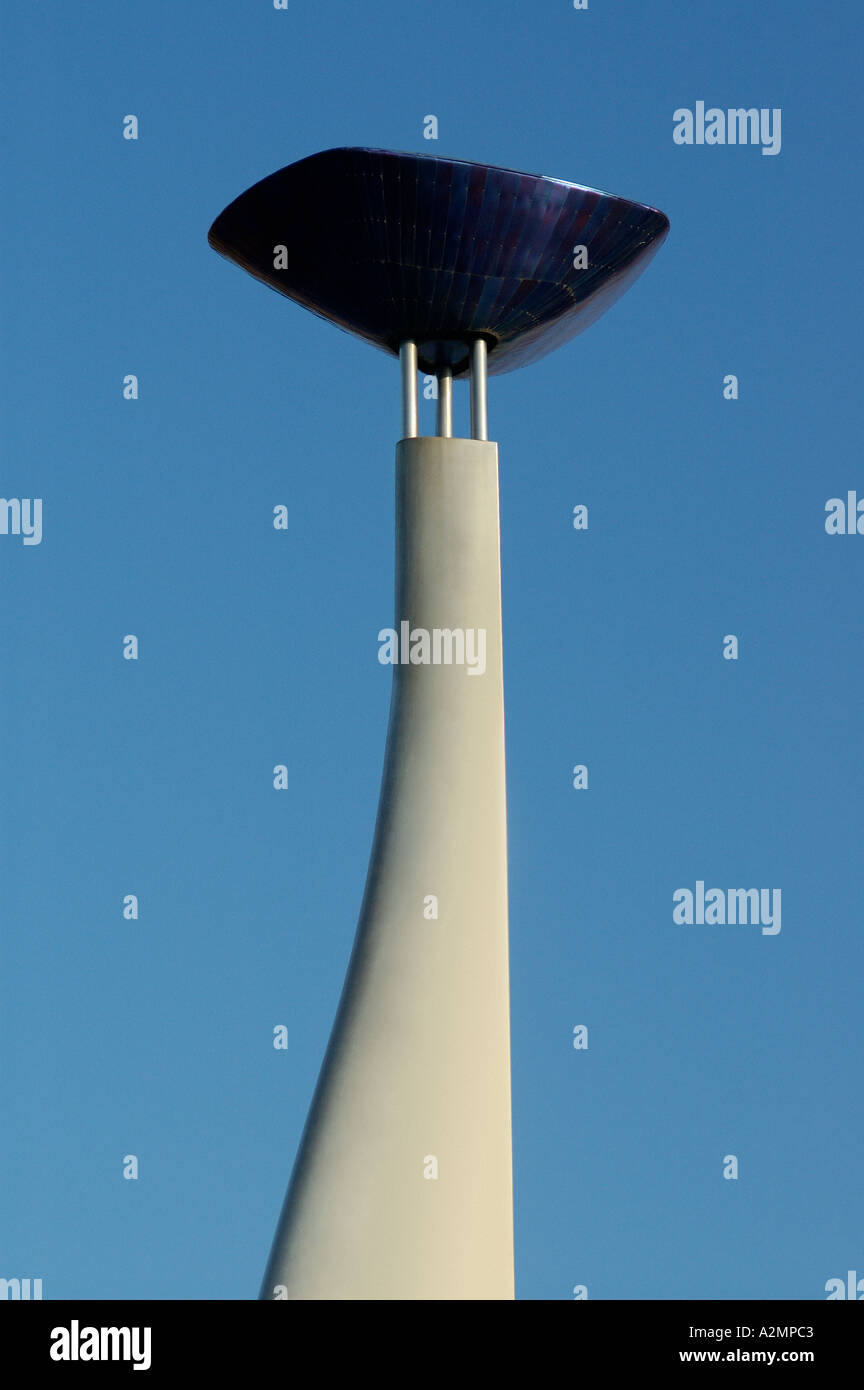 Olympic track and field 1992 hi-res stock photography and images - Alamy