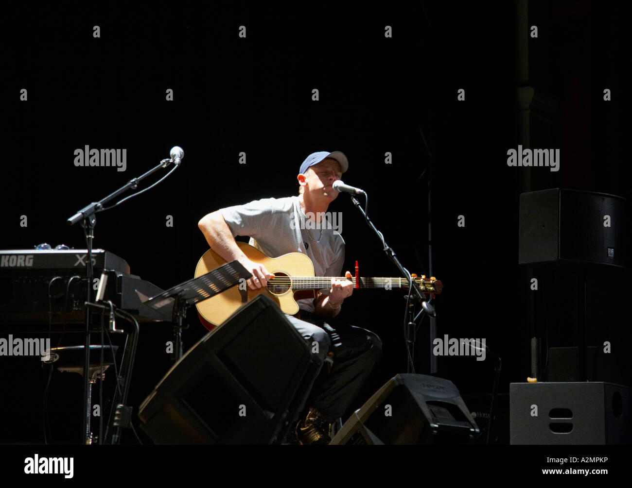 Lee griffiths hi-res stock photography and images - Alamy