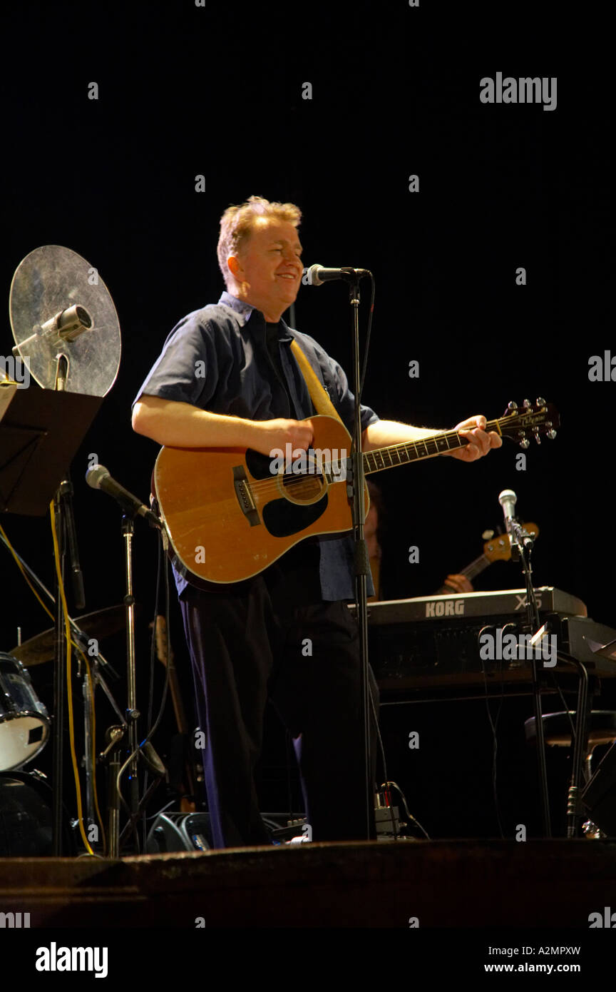 Tom robinson band hi-res stock photography and images - Alamy