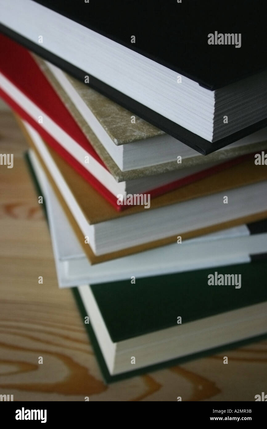 Varieties books hi-res stock photography and images - Alamy