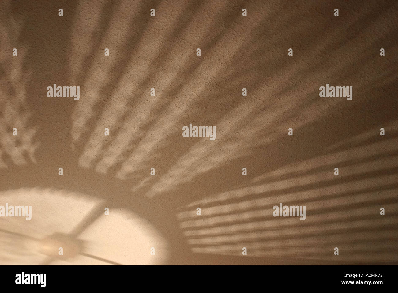 Standard lamp with shade hi-res stock photography and images - Alamy