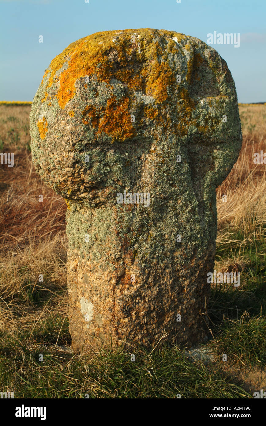 Symbol of early christianity hi-res stock photography and images - Alamy