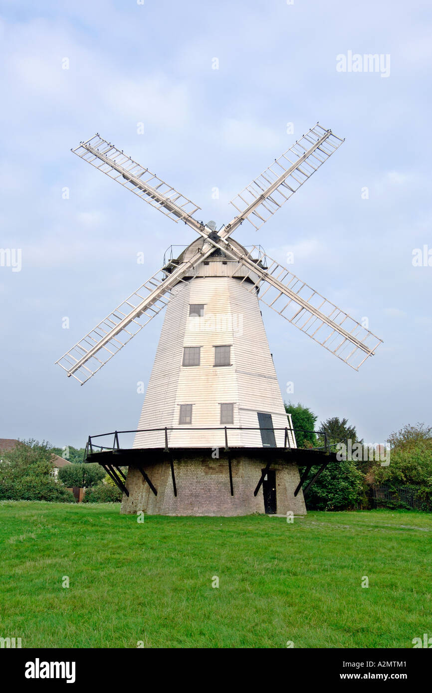 Upminster essex hi-res stock photography and images - Alamy