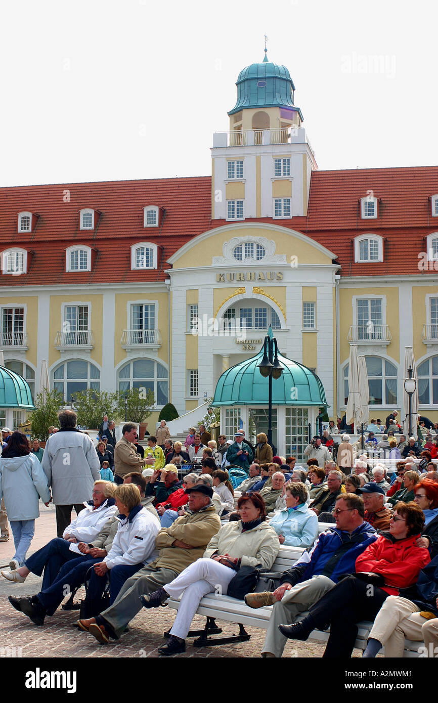 Baltic societies hi-res stock photography and images - Alamy