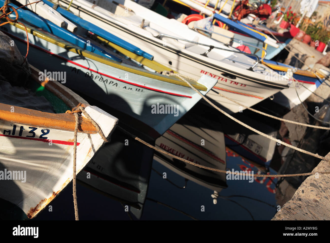 Long line fishing vessel hi-res stock photography and images - Alamy