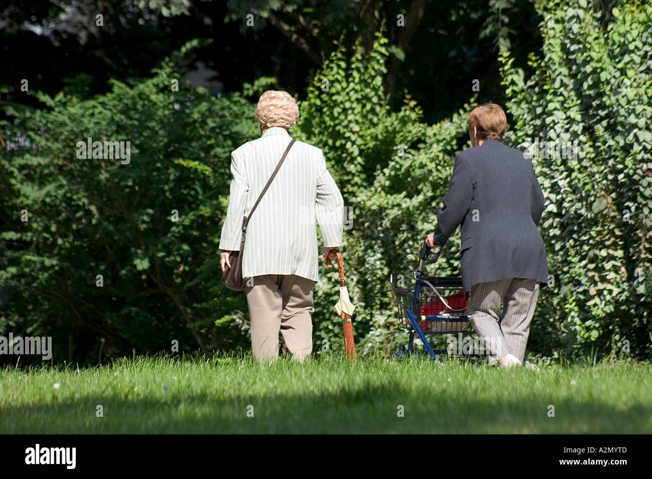 Widows walk hi-res stock photography and images - Alamy