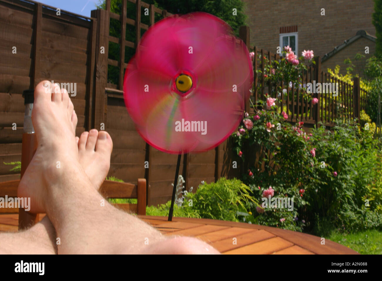 Skiving off work hi-res stock photography and images - Alamy