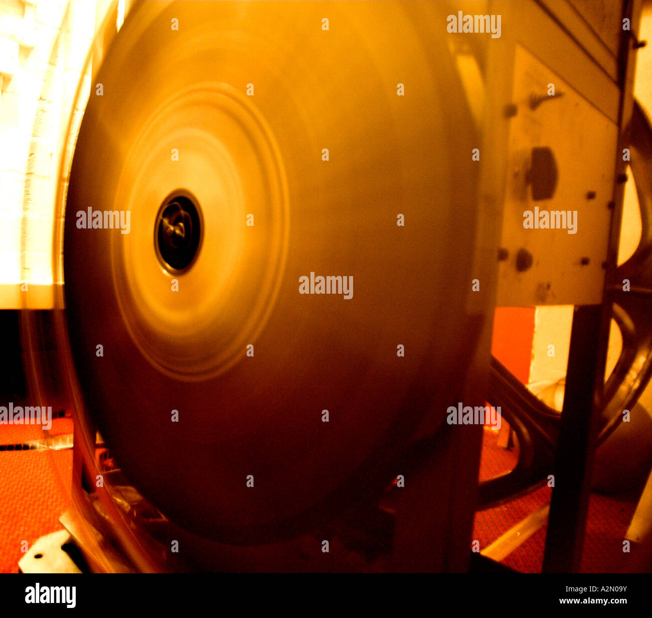 Projection threading hi-res stock photography and images - Alamy