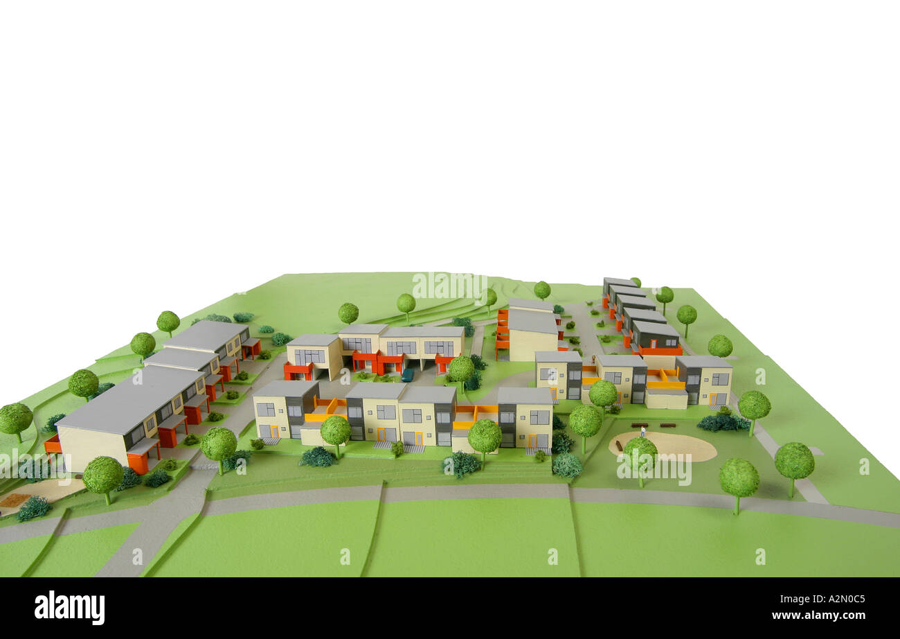 Maquette hi-res stock photography and images - Alamy