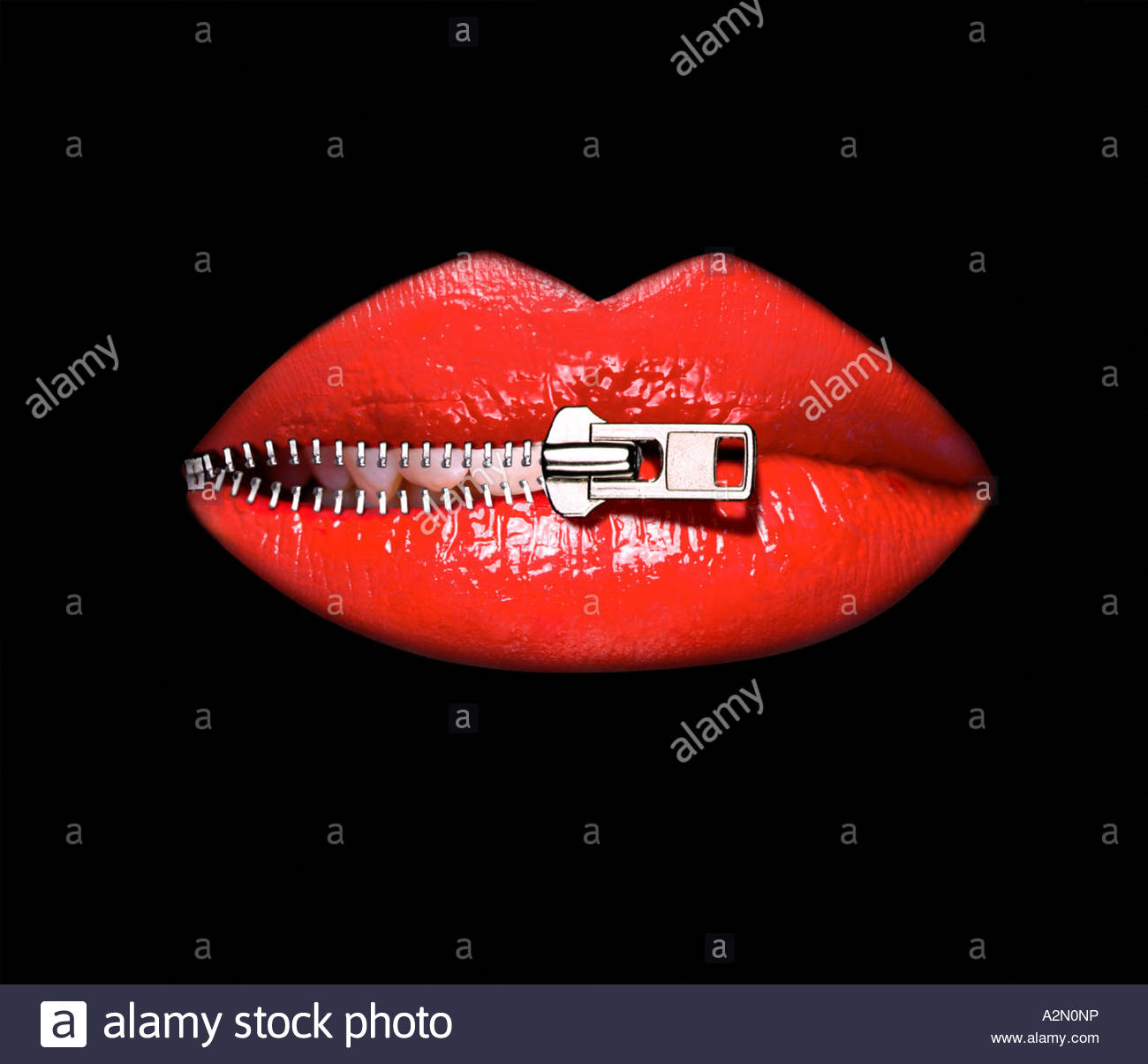 Unzipped Stock Photos & Unzipped Stock Images - Alamy