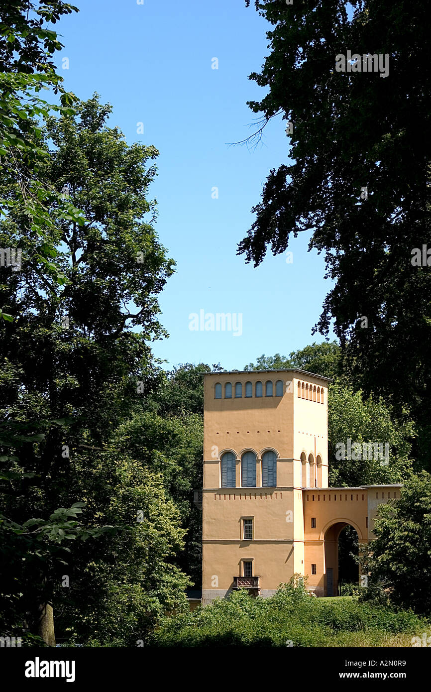 Huntcastle hi-res stock photography and images - Alamy