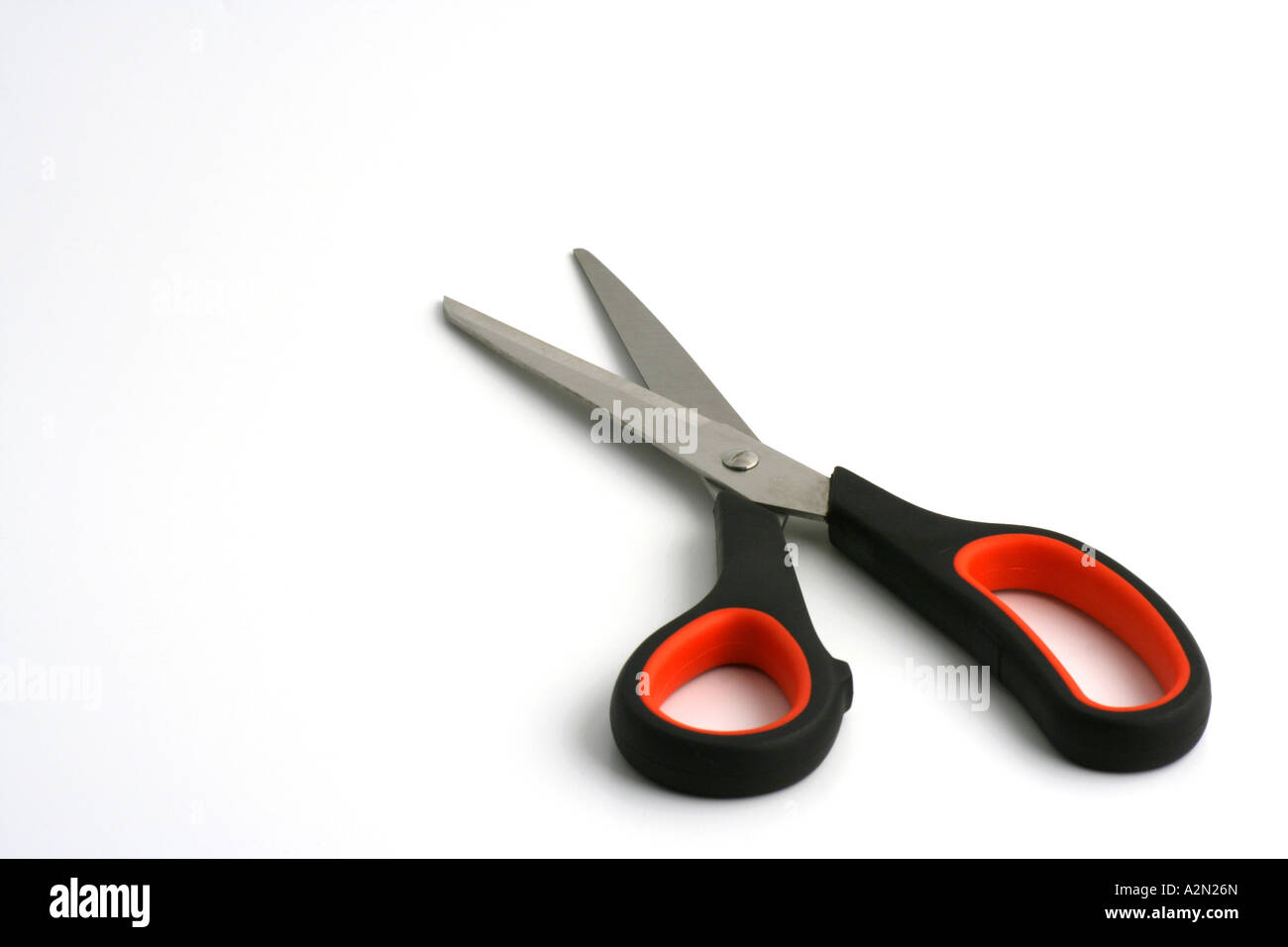Scissors pair hi-res stock photography and images - Alamy