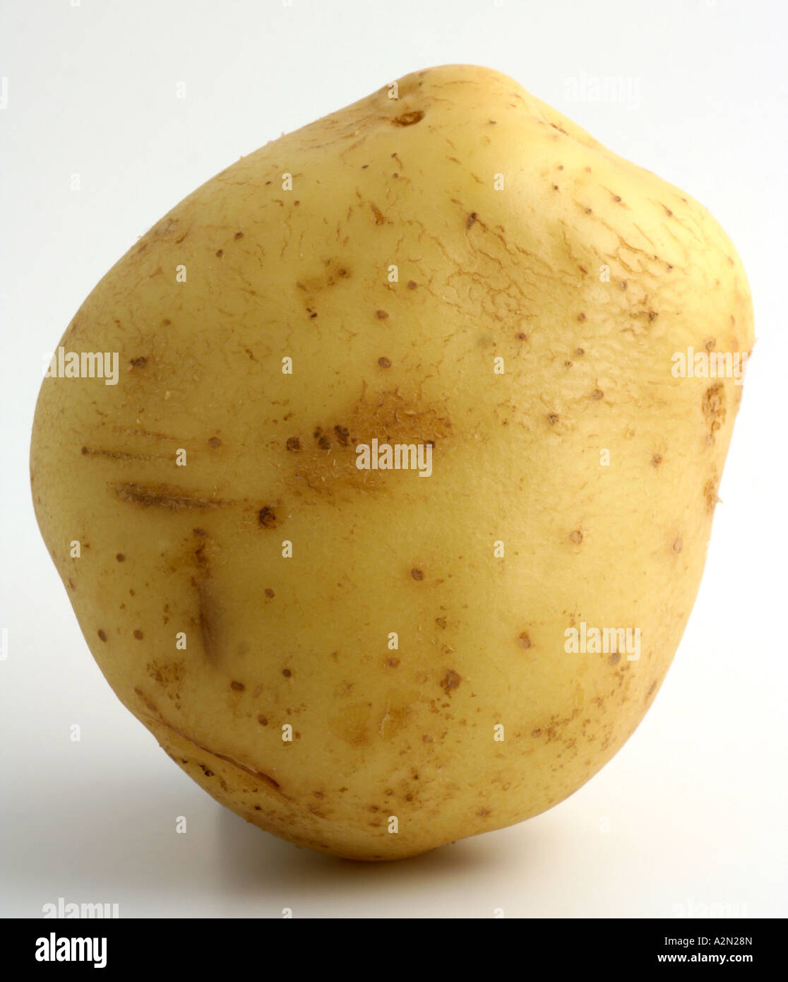 Potato eatable hi-res stock photography and images - Alamy