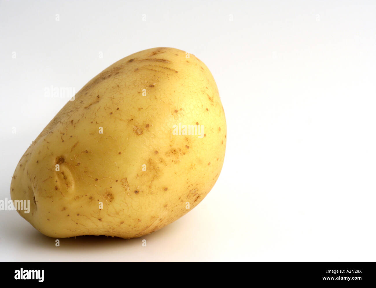 Potato eatable hi-res stock photography and images - Alamy