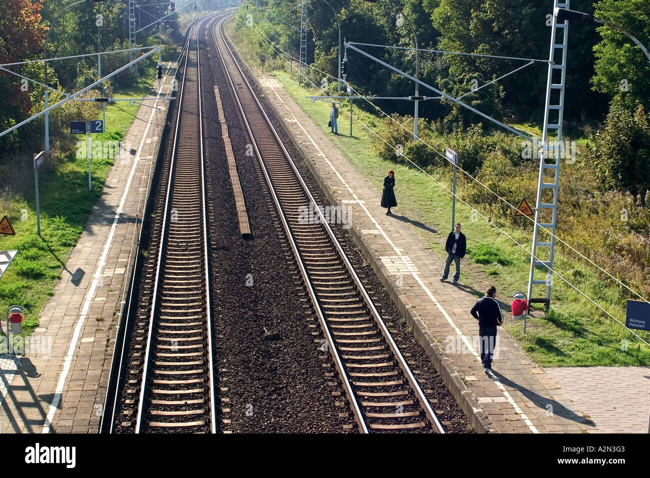 Marquard hi-res stock photography and images - Alamy