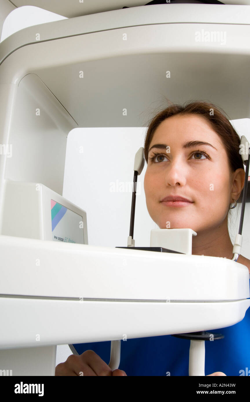 Fluoroscopy High Resolution Stock Photography and Images - Alamy