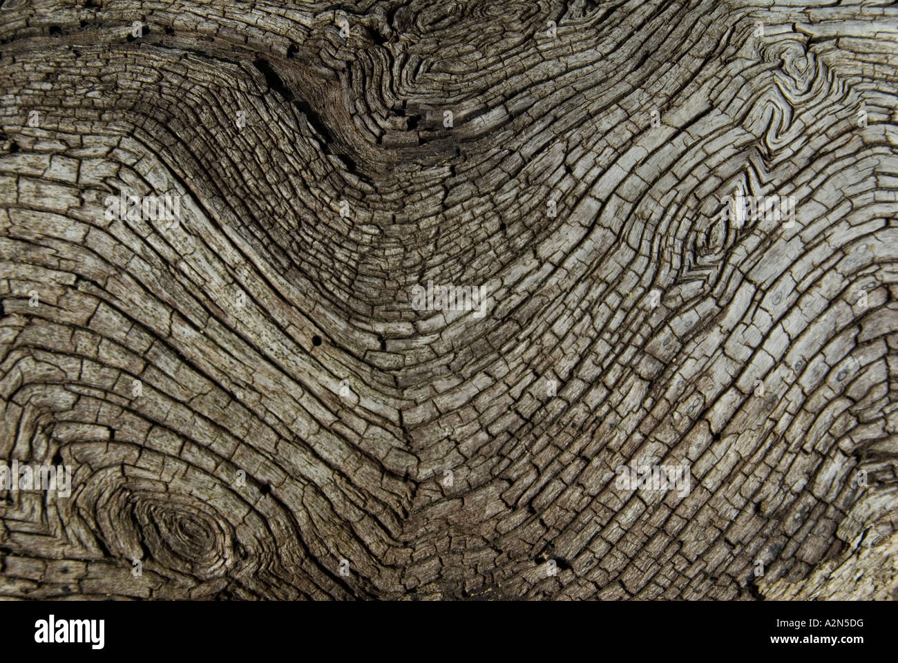 Grain swirl hi-res stock photography and images - Alamy