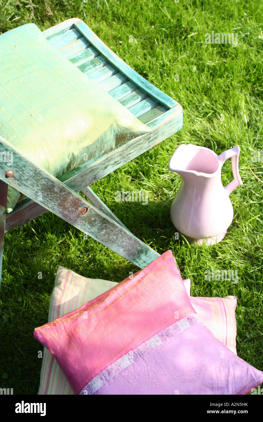 On pitcher hi-res stock photography and images - Alamy